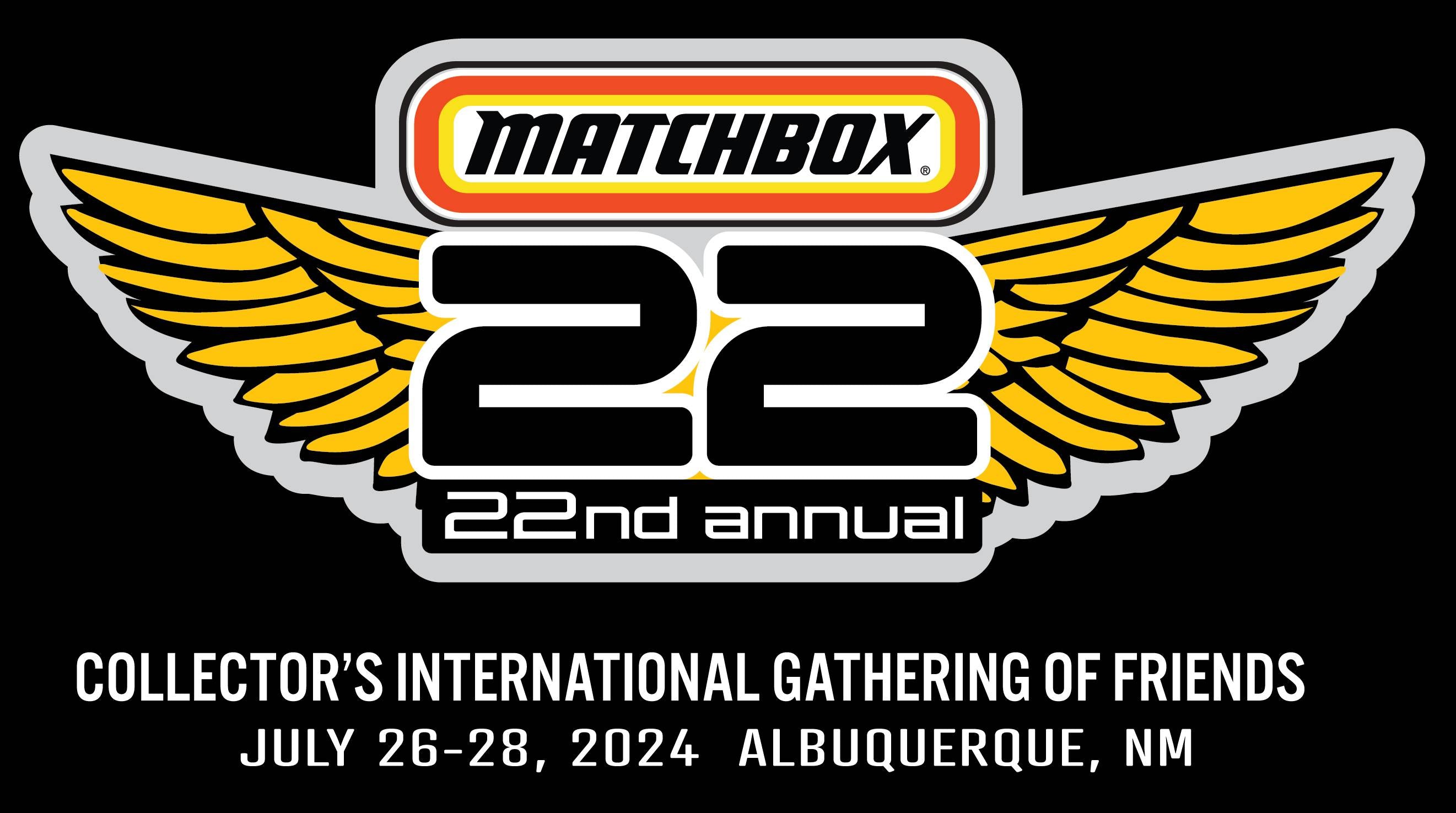 Matchbox Monday runs down the 2025 Line Preview – Wheelcollectors LLC